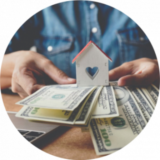 Commercial Real Estate Note Application - E.L.M Capital